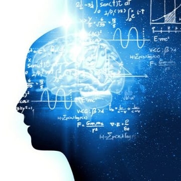 Welcome to BIZTECHNOSYS