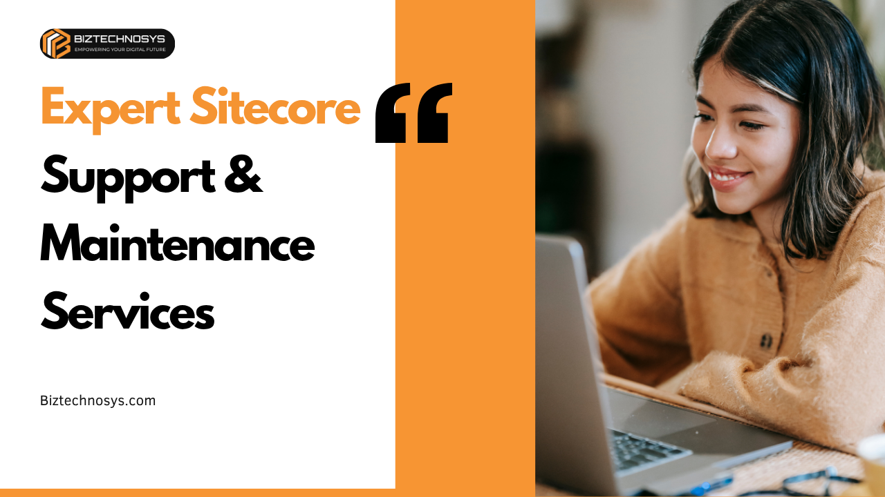 Breakdown of the Sitecore Digital Experience Platform (DXP ...